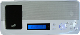 Intrasonic Intercom - Quality Home Systems