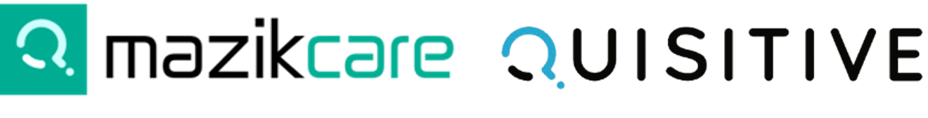 Power Platform in Healthcare Lunch & Learn Series | Quisitive MazikCare