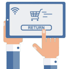 Unlock Greater Profits