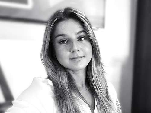 Artist Guide | Rise Art