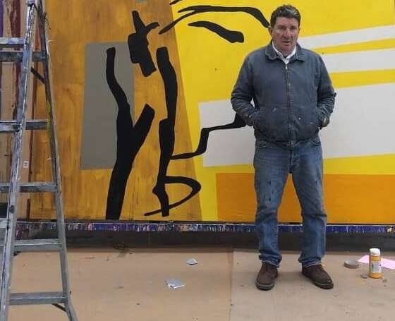 Artist Guide | Rise Art