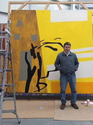 Artist Guide | Rise Art