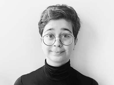 Artist Guide | Rise Art