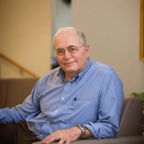 Highest efficacy for 90% less