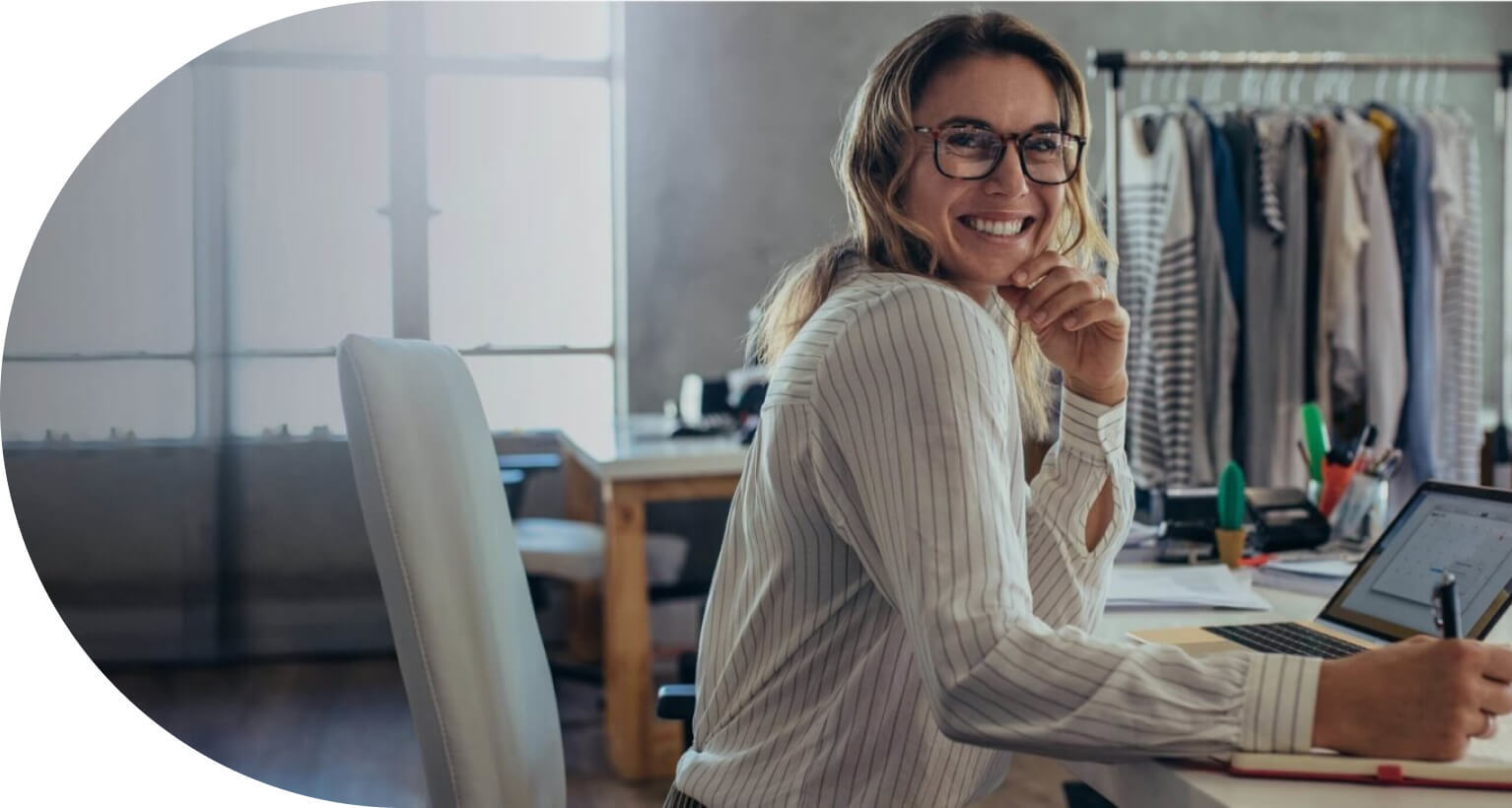 Small Business Loans | SBG Funding - Smart Business Growth