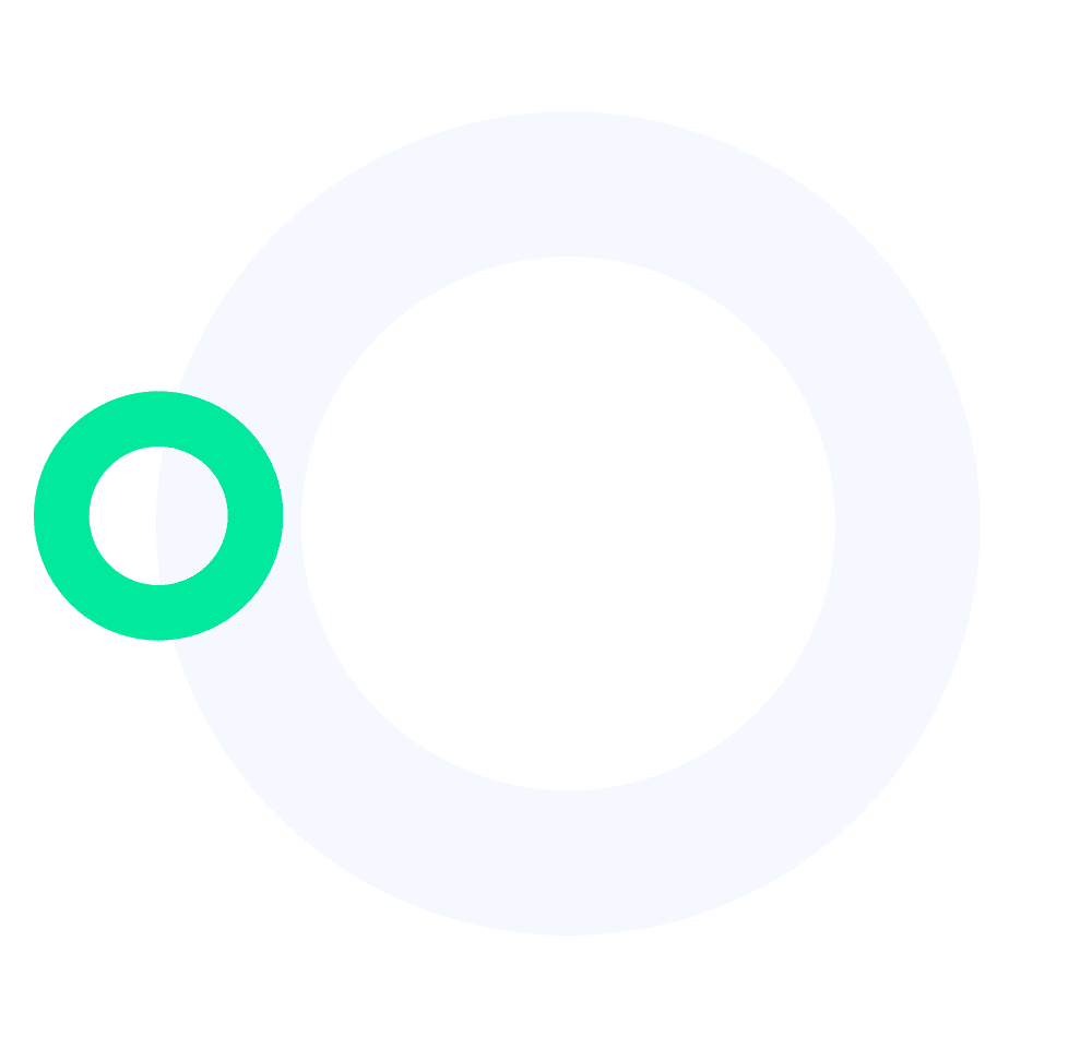 Get Funding in 24 Hours for Your Business | SBG Funding