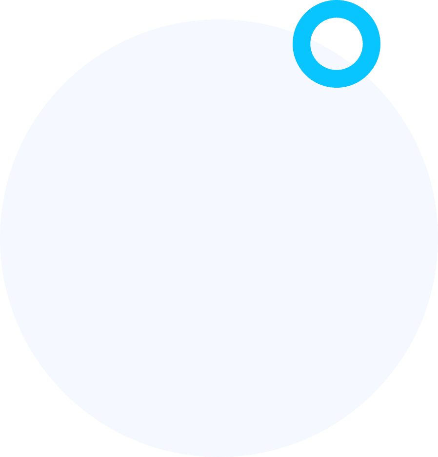 Get Funding in 24 Hours for Your Business | SBG Funding