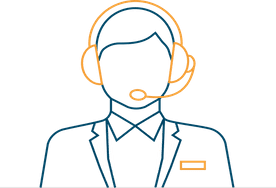 Have questions? No problem. Unlimited lifetime support from our US ...