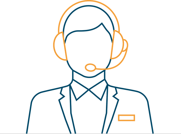 Have questions? No problem. Unlimited lifetime support from our US ...