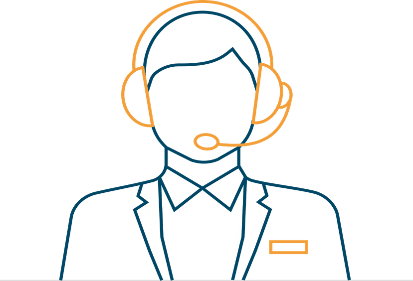 Have questions? No problem. Unlimited lifetime support from our US ...