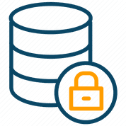 The Scan123 Guarantee