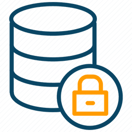 The Scan123 Guarantee