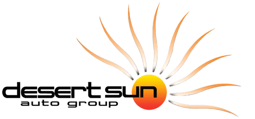 Compatible with All Major DMS Providers