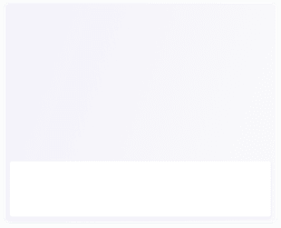 Introducing Scribe AI