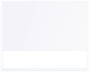 Introducing Scribe AI