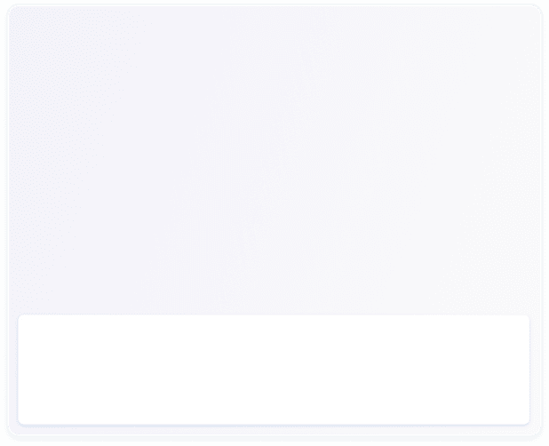 Introducing Scribe AI