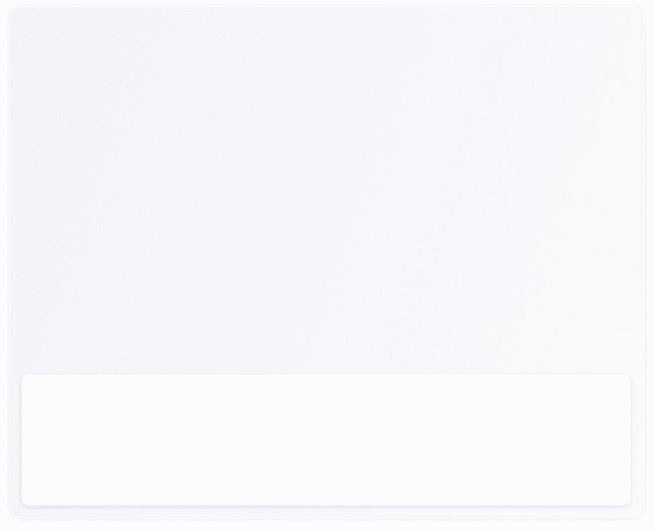 Introducing Scribe AI
