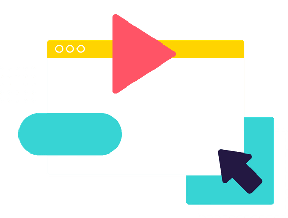 Chrome Extension | Scribe