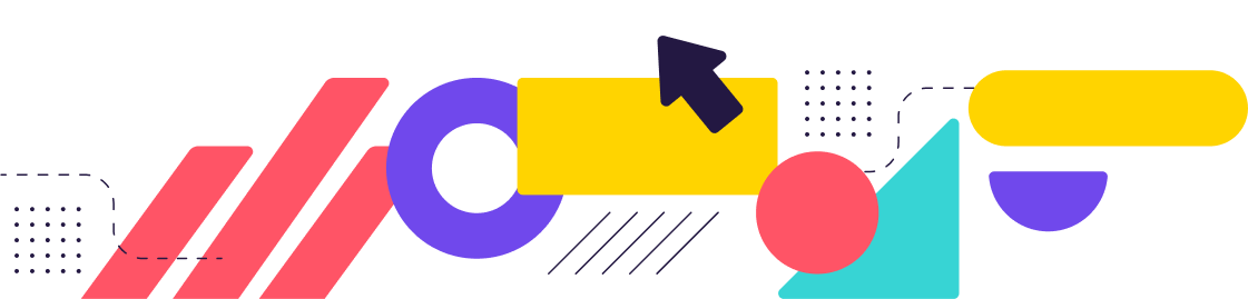 Chrome Extension | Scribe