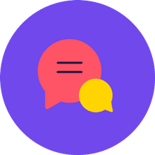 Smart Embed | Scribe