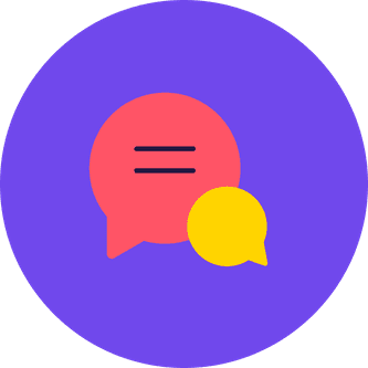 Smart Embed | Scribe