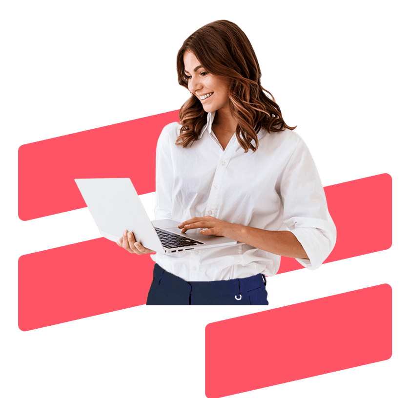 Process Documentation | Scribe