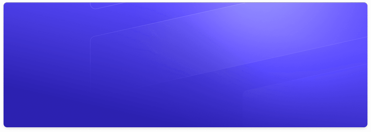 Talk to our team | Scribe