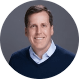 Talk to our team | Scribe