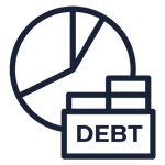 We evaluate your business and personal situation and determine a ...
