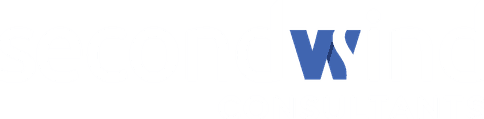 Learn more about us on