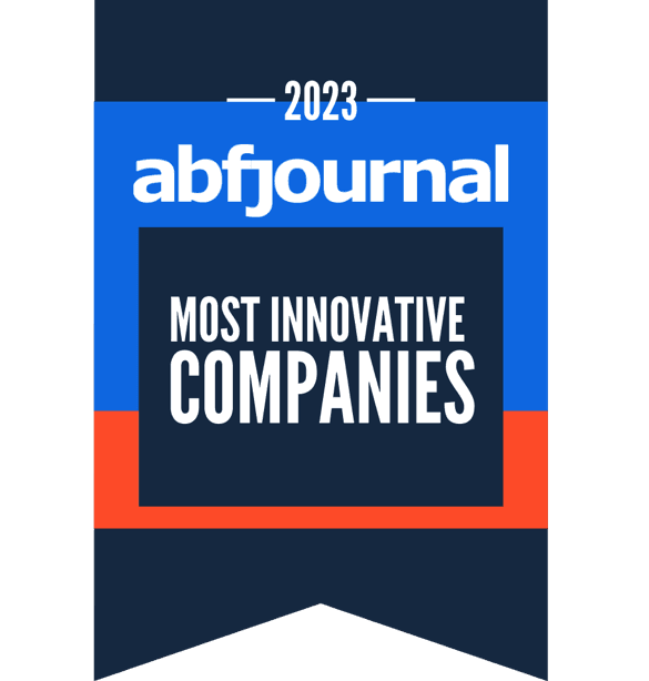 Or contact us today!