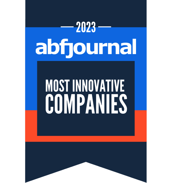 Or contact us today!