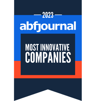 Or contact us today!