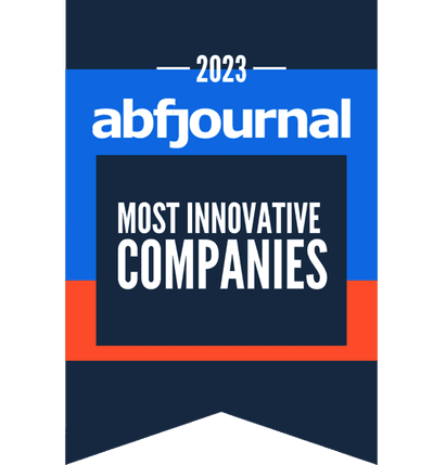 Launched in 2002, Asset Based Finance Journal is a leading independent ...