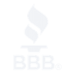 BBB Approved A+ Rating