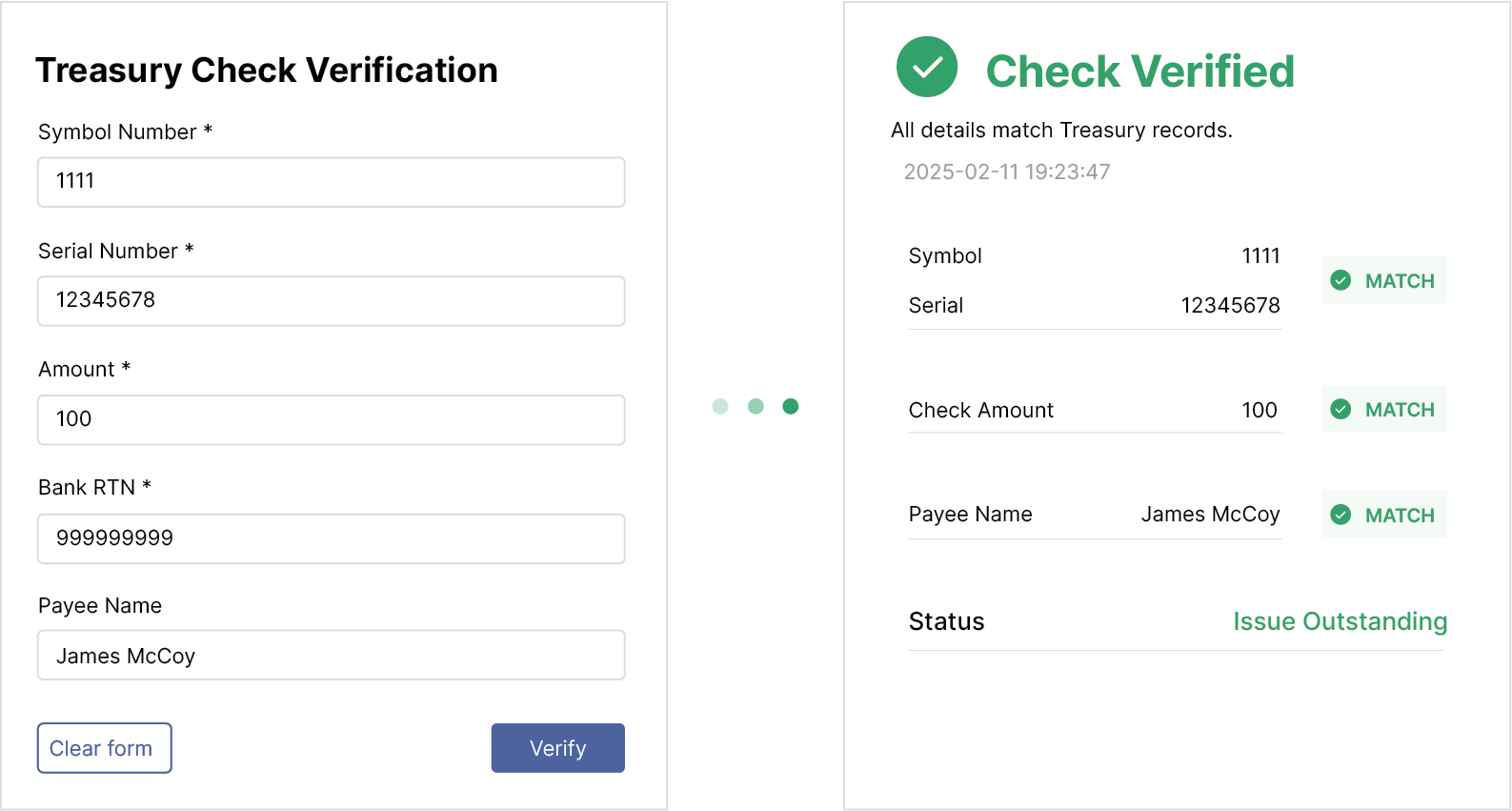 Othman Abu Samra | Fraud Strategy at Cherry
