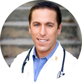 Sequencing.com | Comprehensive Rare Disease Screening