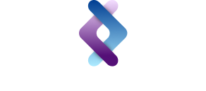 Sequencing.com | Comprehensive Rare Disease Screening