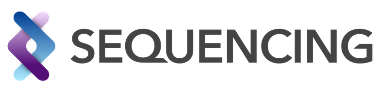 Whole Genome Sequencing Bundles | Sequencing.com