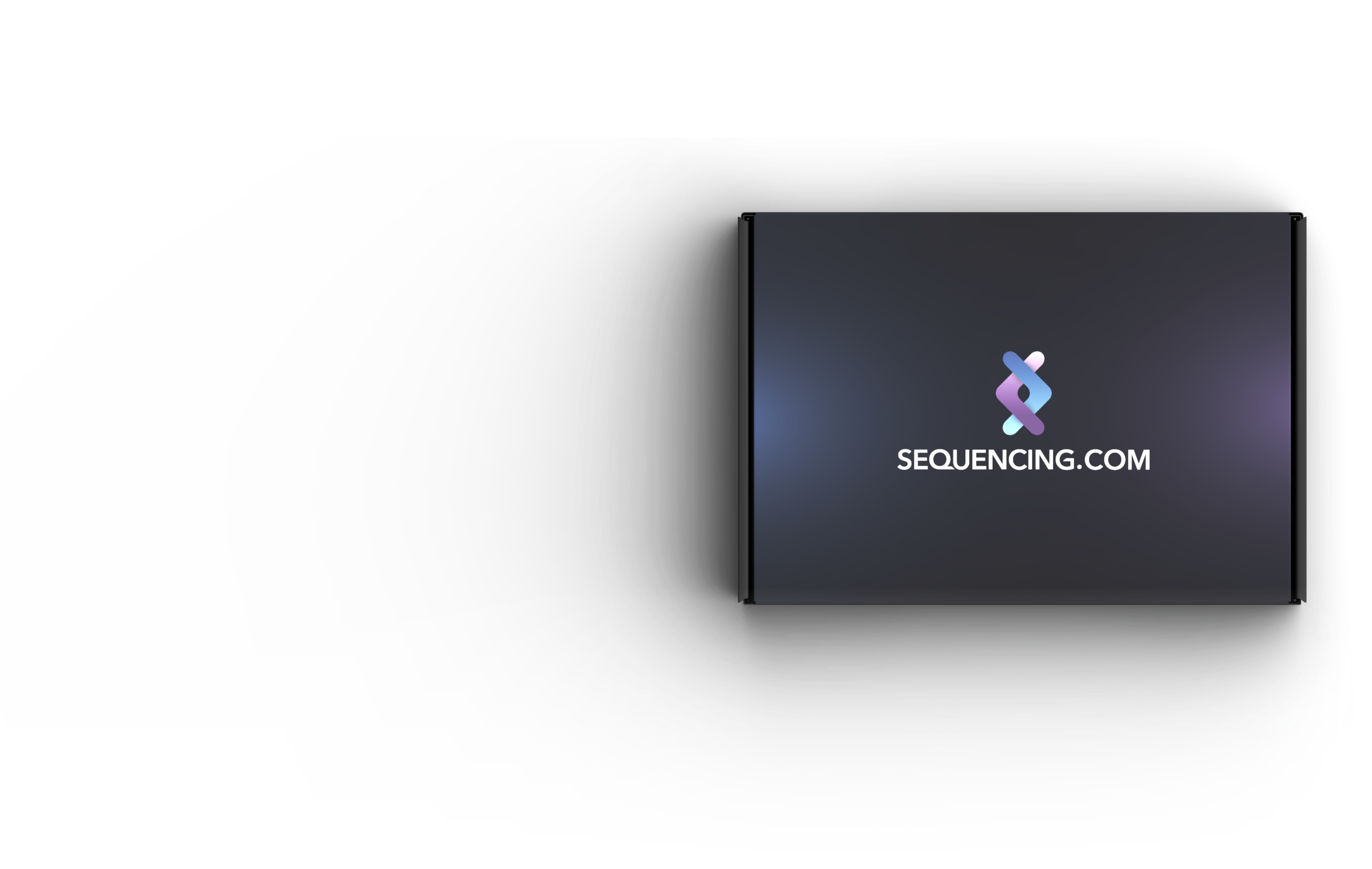 Whole Genome Sequencing Bundles | Sequencing.com