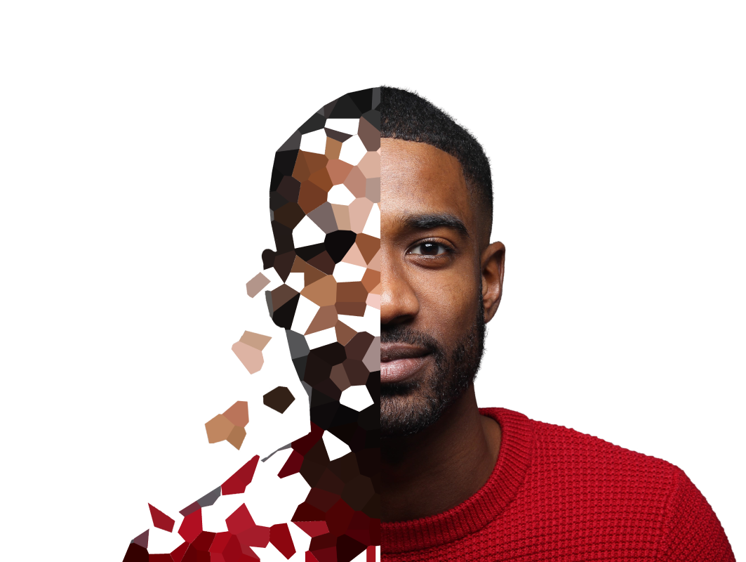 Ultra Rapid Whole Genome Sequencing