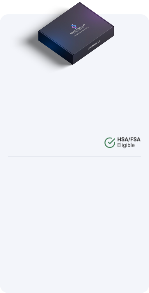 Ultra Rapid Whole Genome Sequencing