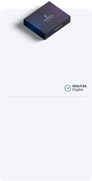 Ultra Rapid Whole Genome Sequencing