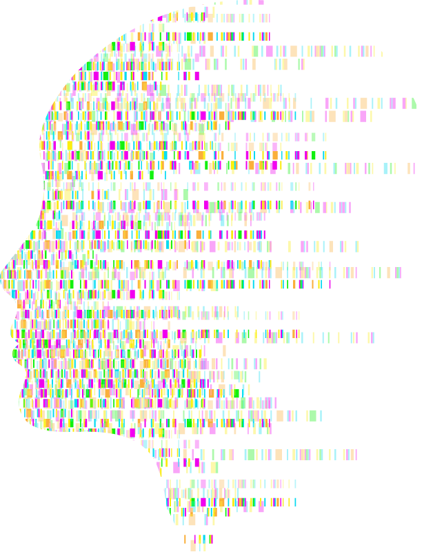 Ultra Rapid Whole Genome Sequencing