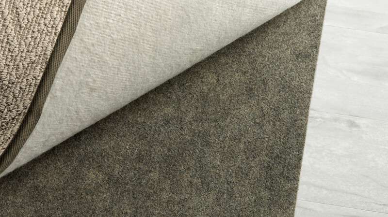 Non-Slip Rug Pad