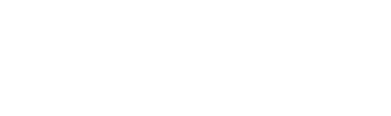 HANDCRAFTED BY SHIMANSKY