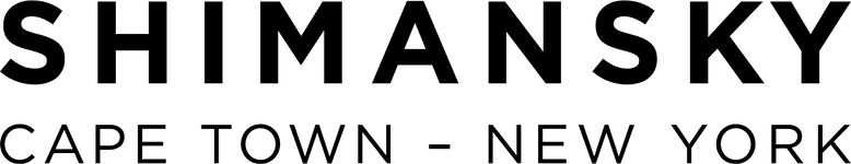 TIMELESS LIKE YOUR LOVE