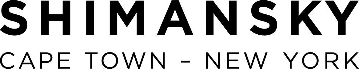 TIMELESS LIKE YOUR LOVE