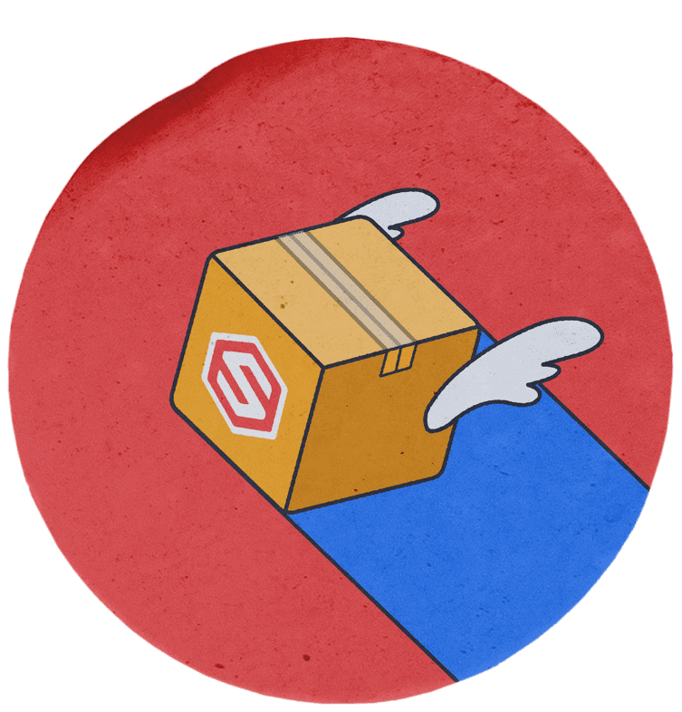 Warehouse Management Software by ShipHero