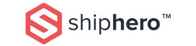 ShipHero's WMS - More Than a Pick and Pack Software